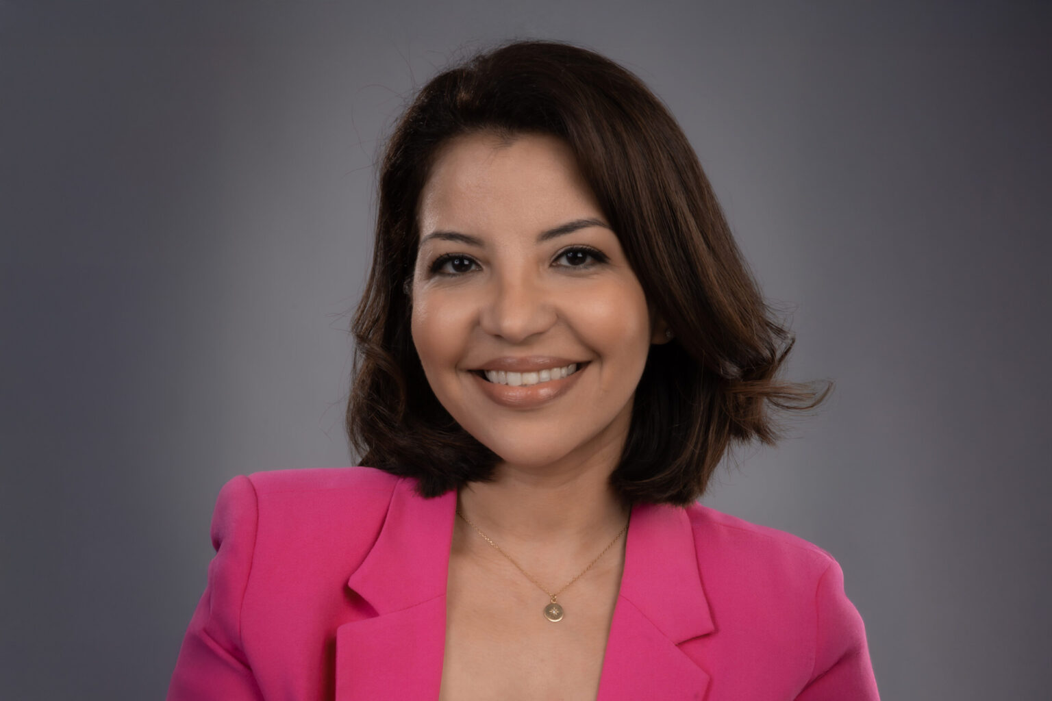 Dermatologie - Clinique privée Montréal - Quatuor MD