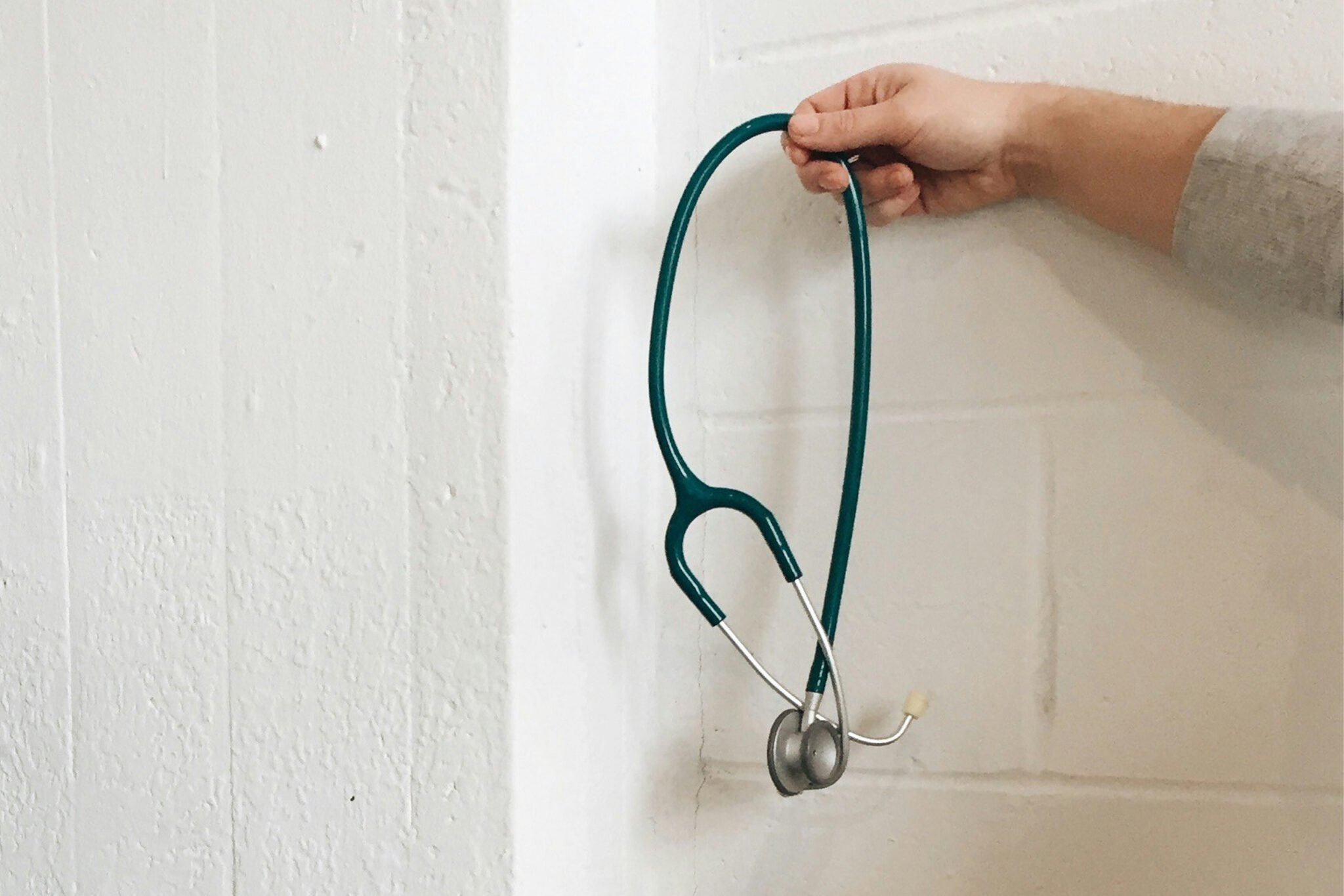 Cardiology – Private Clinic Montreal – Quatuor MD